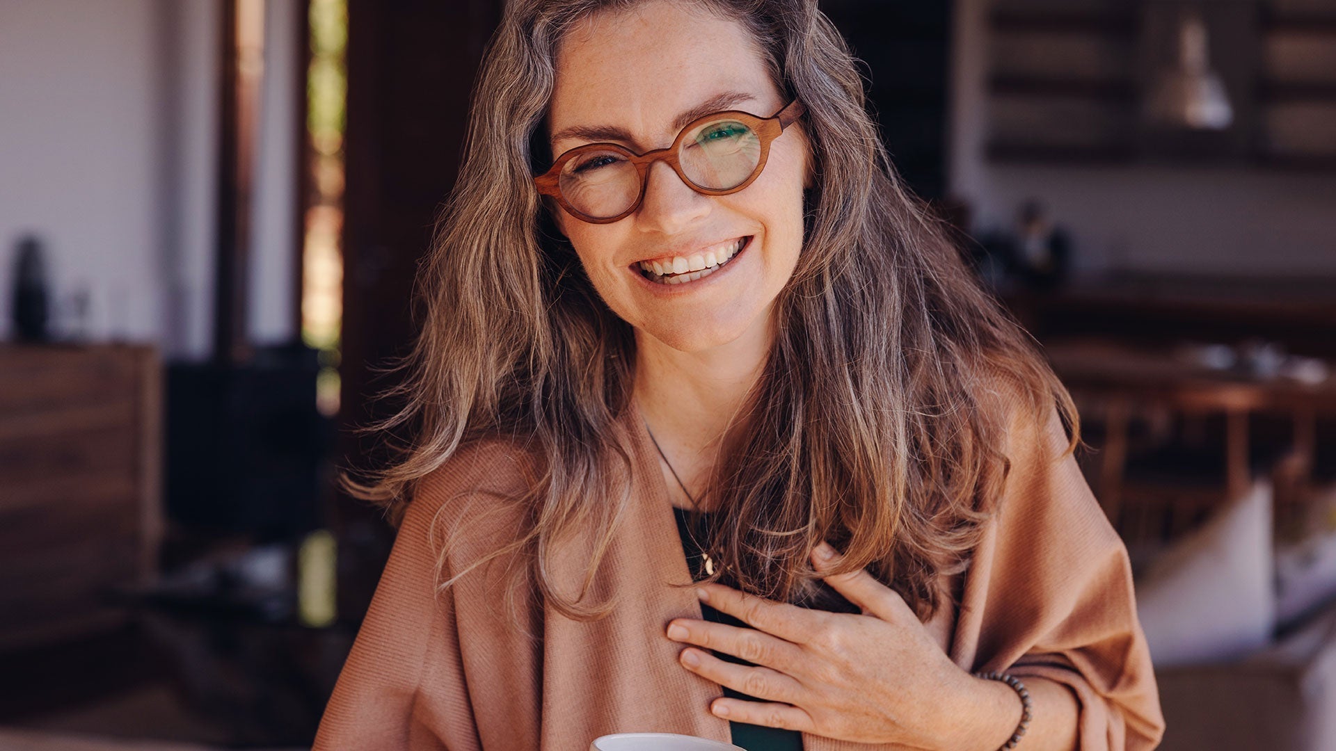 Healthspan vs Lifespan: Understanding the Difference and Its Impact