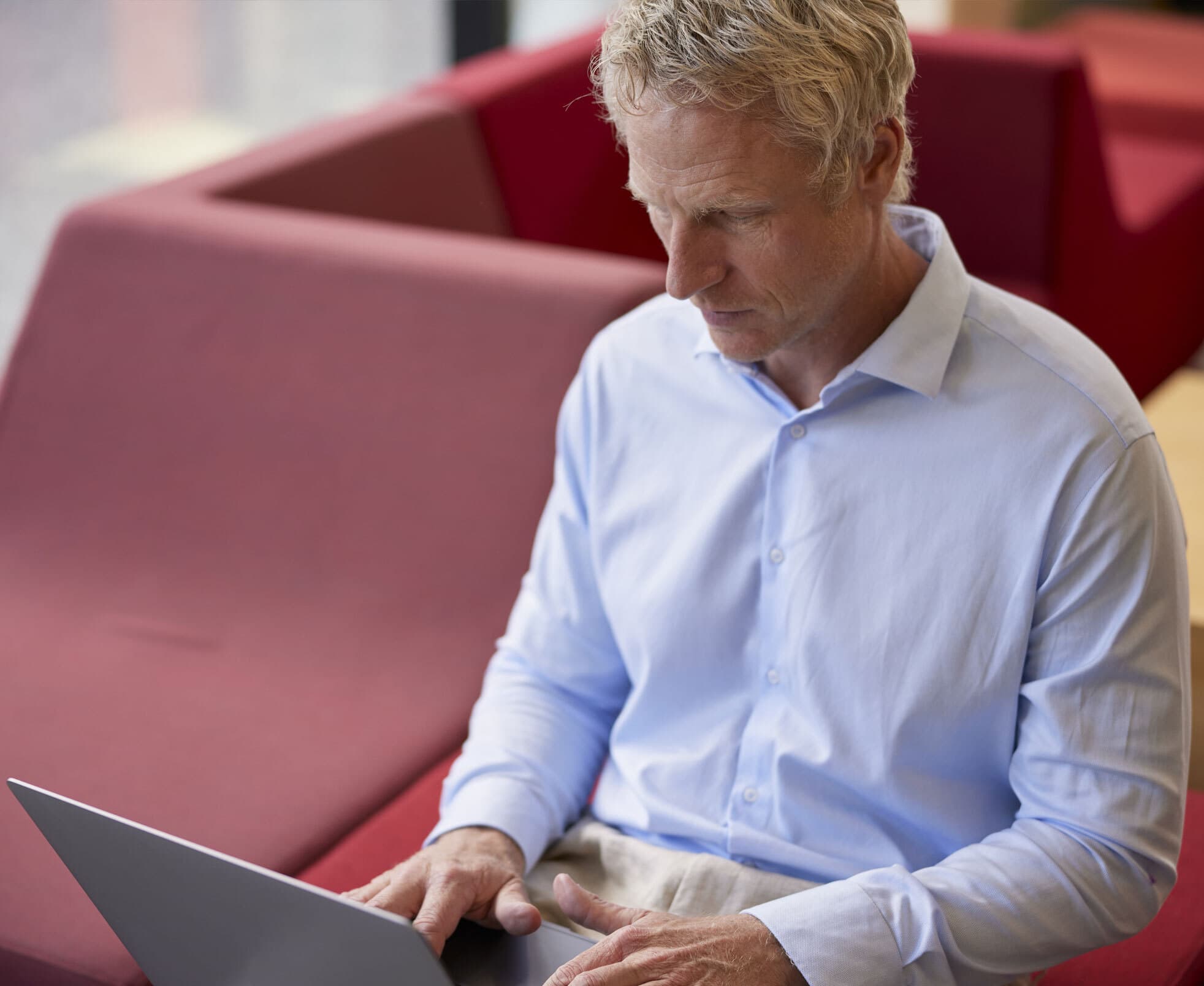 3 brain health benefits from CoQ10 supplementation – MitoQ Ltd