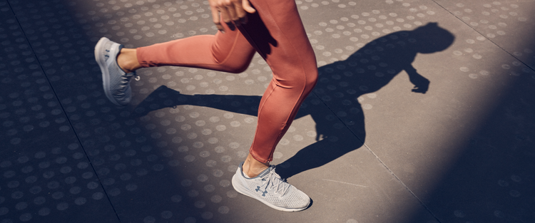 MitoQ Supplements with Mitoquinol Mesylate for Cellular Health & Energy ...